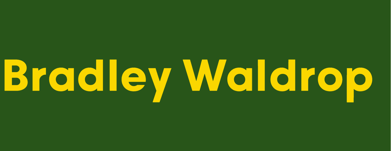 Empower Your Leadership with Emotional Intelligence and Self-Awareness ...